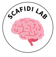 Publications – Scafidi Lab